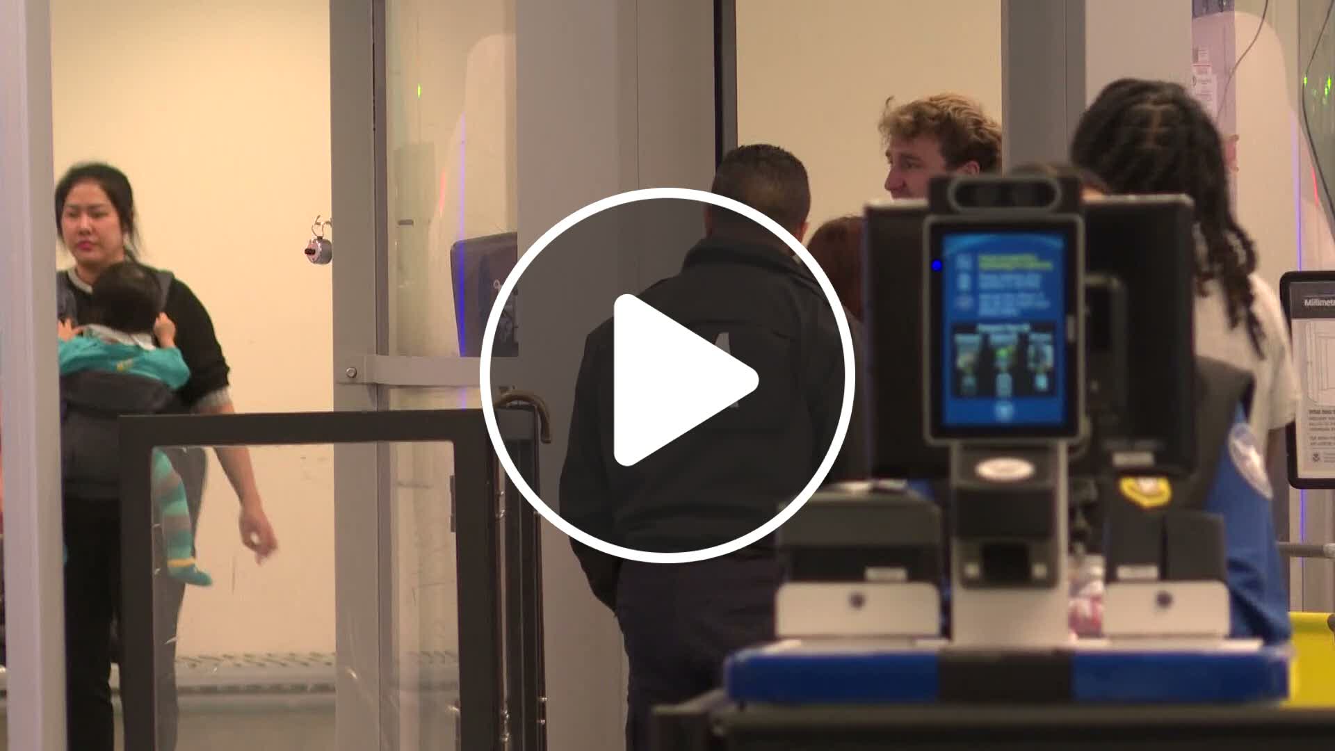 Bundle up! It will be a cold week - NewsBreak