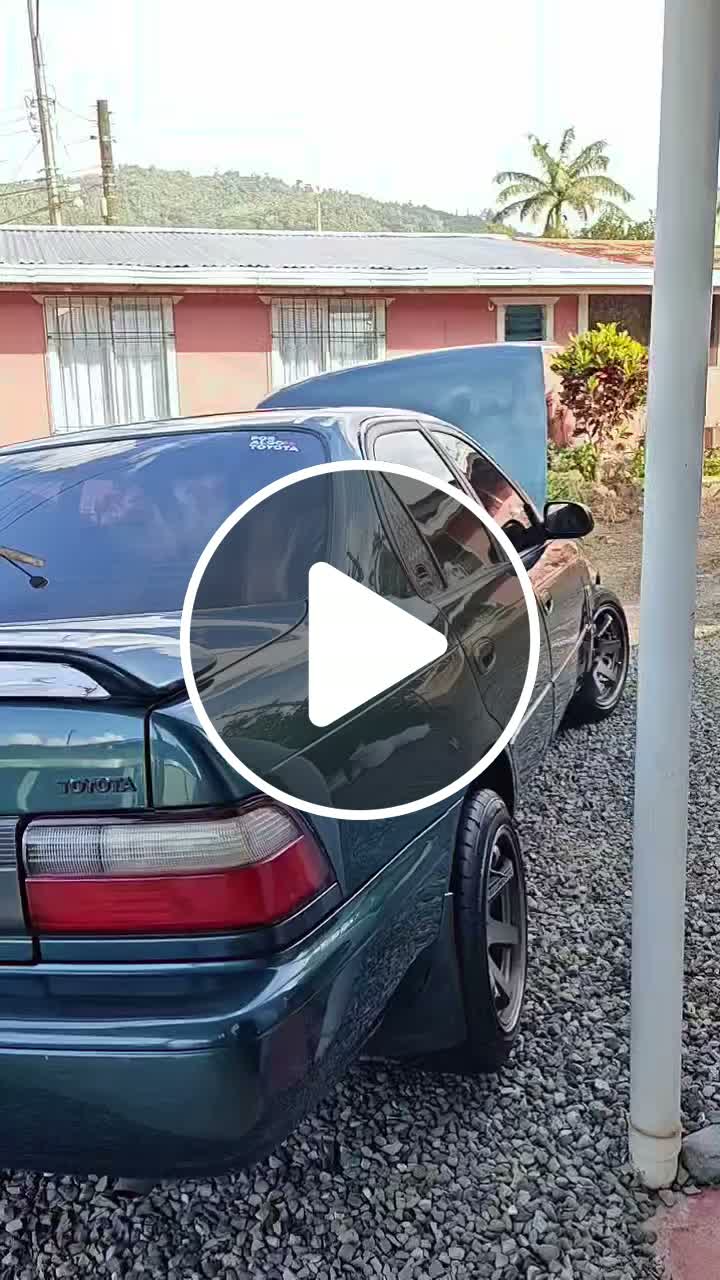 Trump sues JPMorgan and Jamie Dimon for dropping him as a customer ...