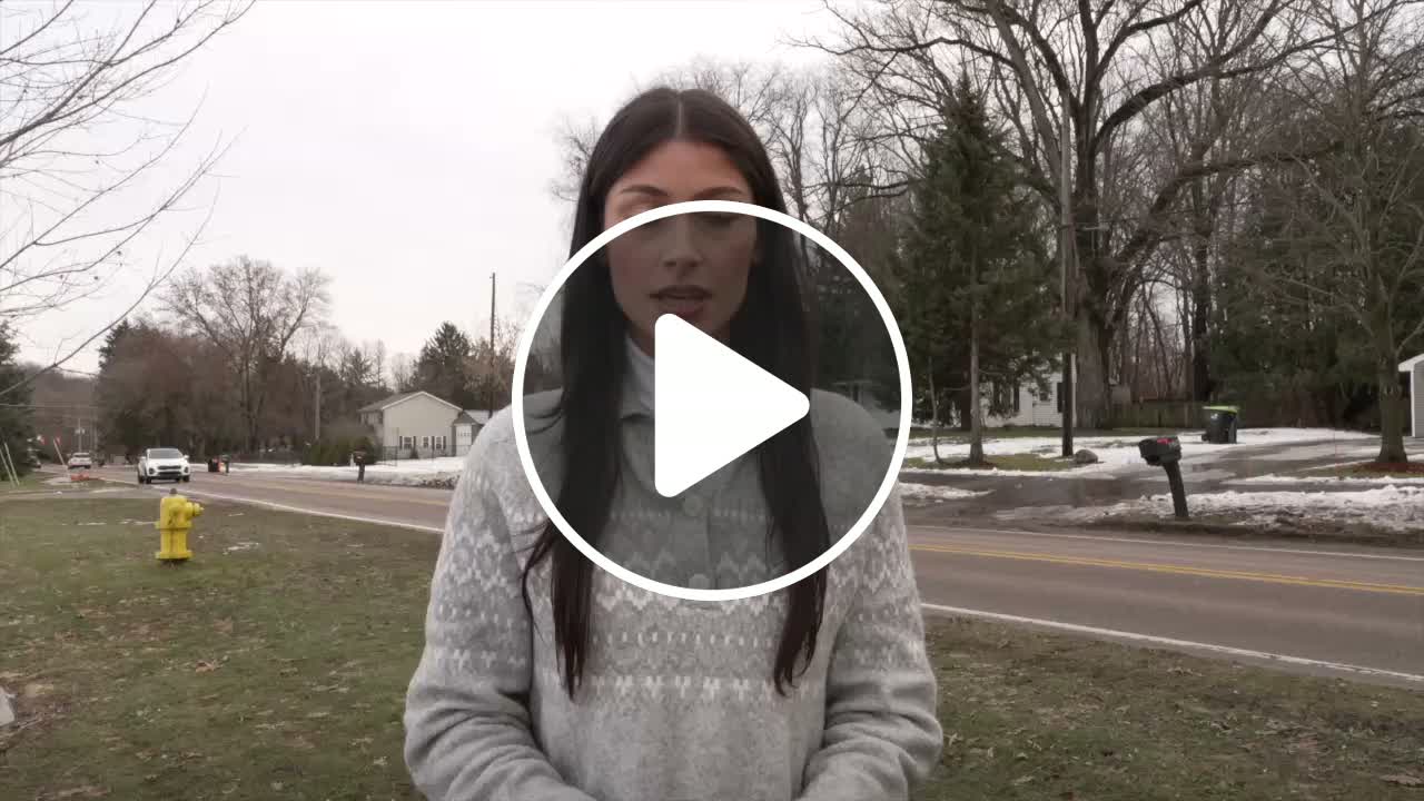 Michigan lawmakers introduce bill to target PFAS pollution in air ...