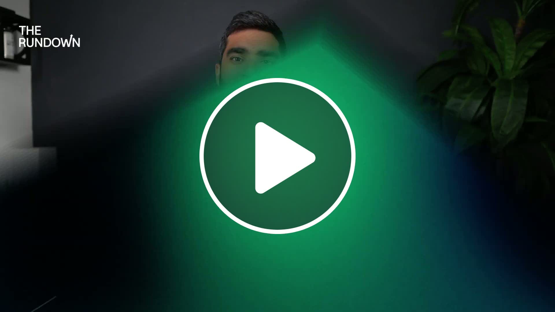 Nvidia’s $100B OpenAI Bet + Disney Revives Jimmy Kimmel | The Rundown ...