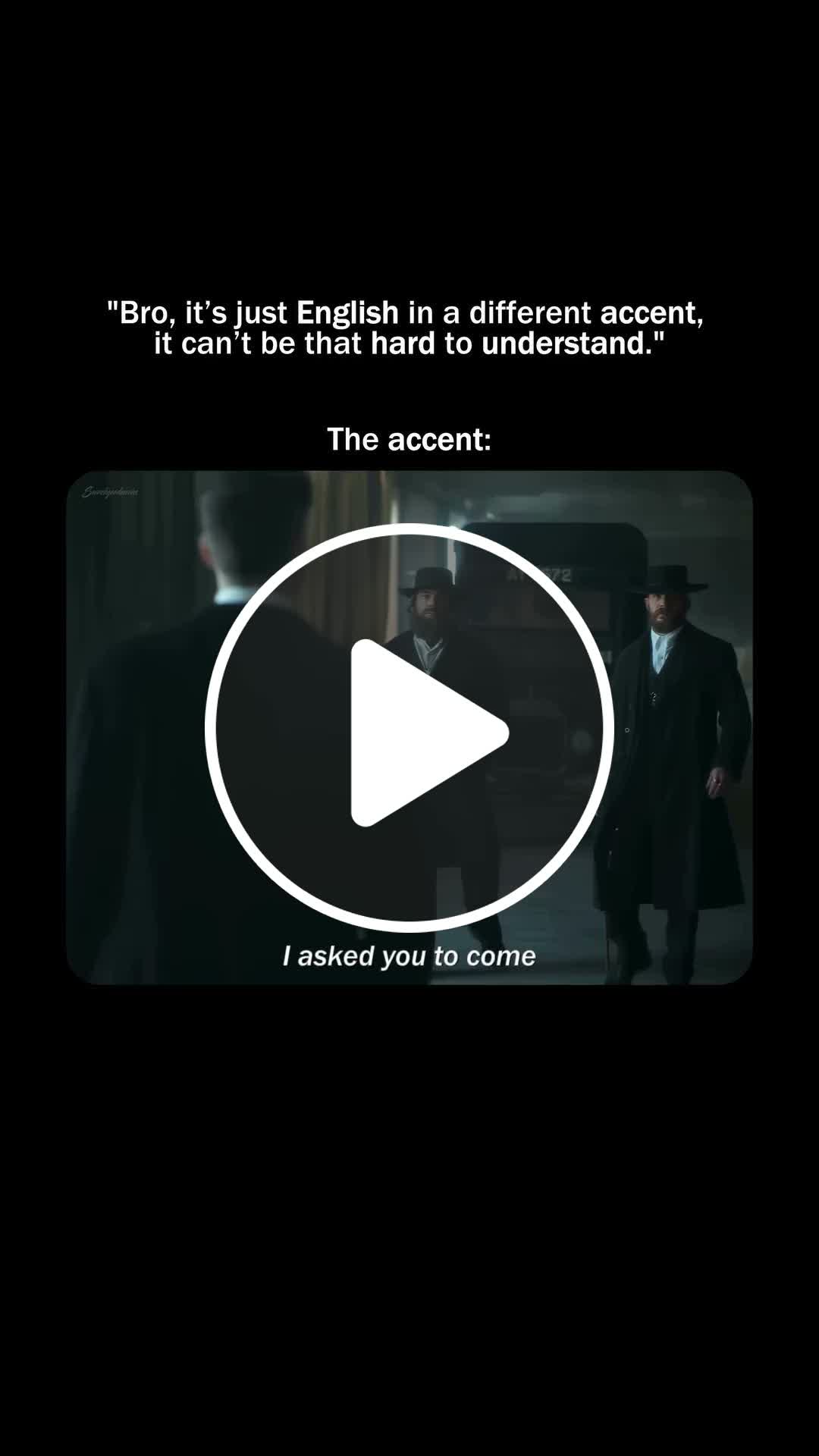 💥This hit harder than I expected, especially the end. #foryou #viral # ...