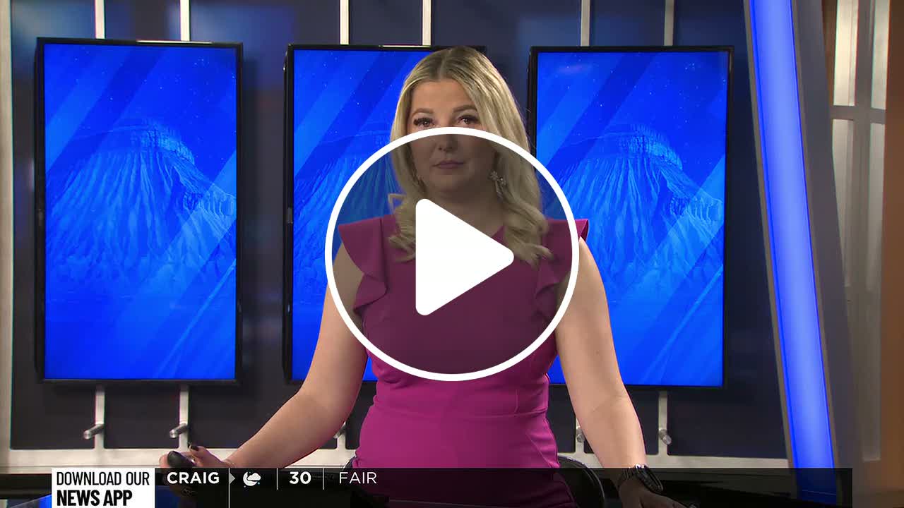 Learning to be the calm voice: Inside GJRCC’s dispatcher training ...