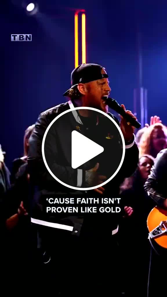 created by Jeff with Jeff’s original sound - NewsBreak