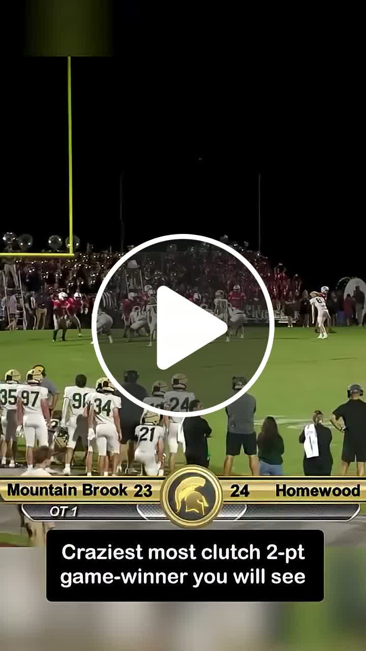 How bro pulled this off, the world may never know #shorts - NewsBreak