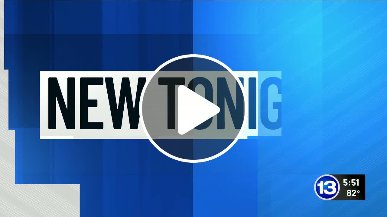 Easystreet Cafe to reopen Monday after fire - NewsBreak