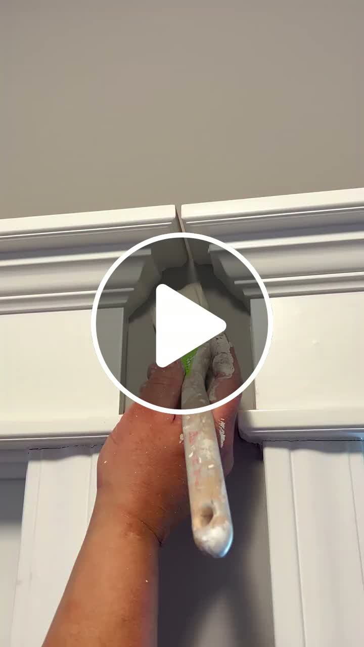 NFL Fans Devastated After Former MVP Quarterback Dies (Breaking News ...