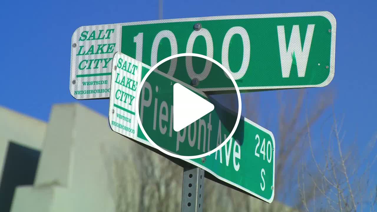 Salt Lake City goes back to the drawing board for BioTower project ...