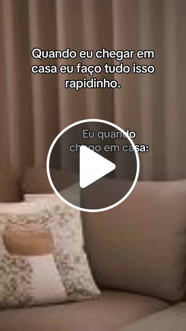 #Meme #MemeCut created by tababadeira with Nina C-J’s original sound ...