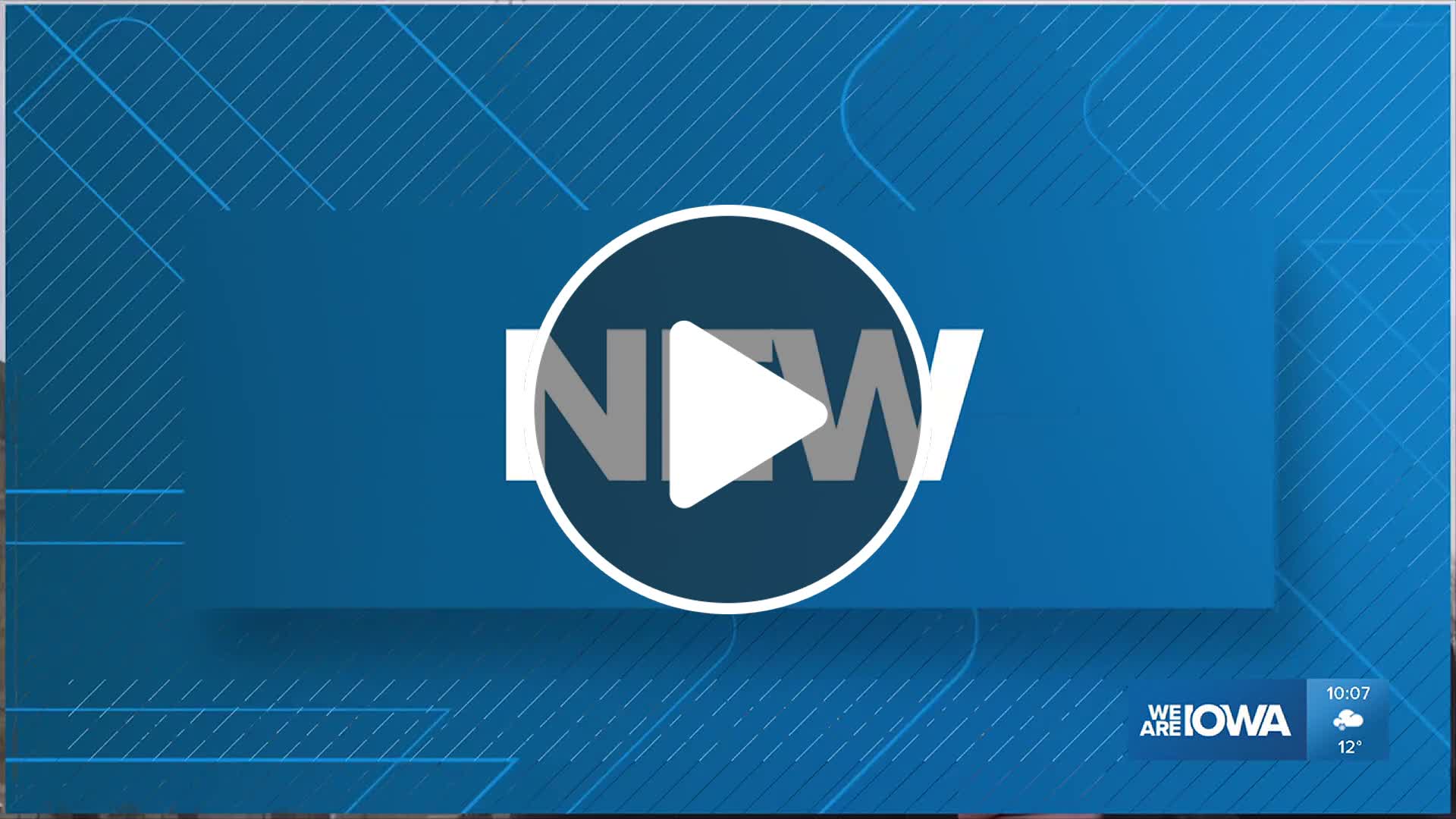 Van Meter Fire Association partners with Microsoft - NewsBreak