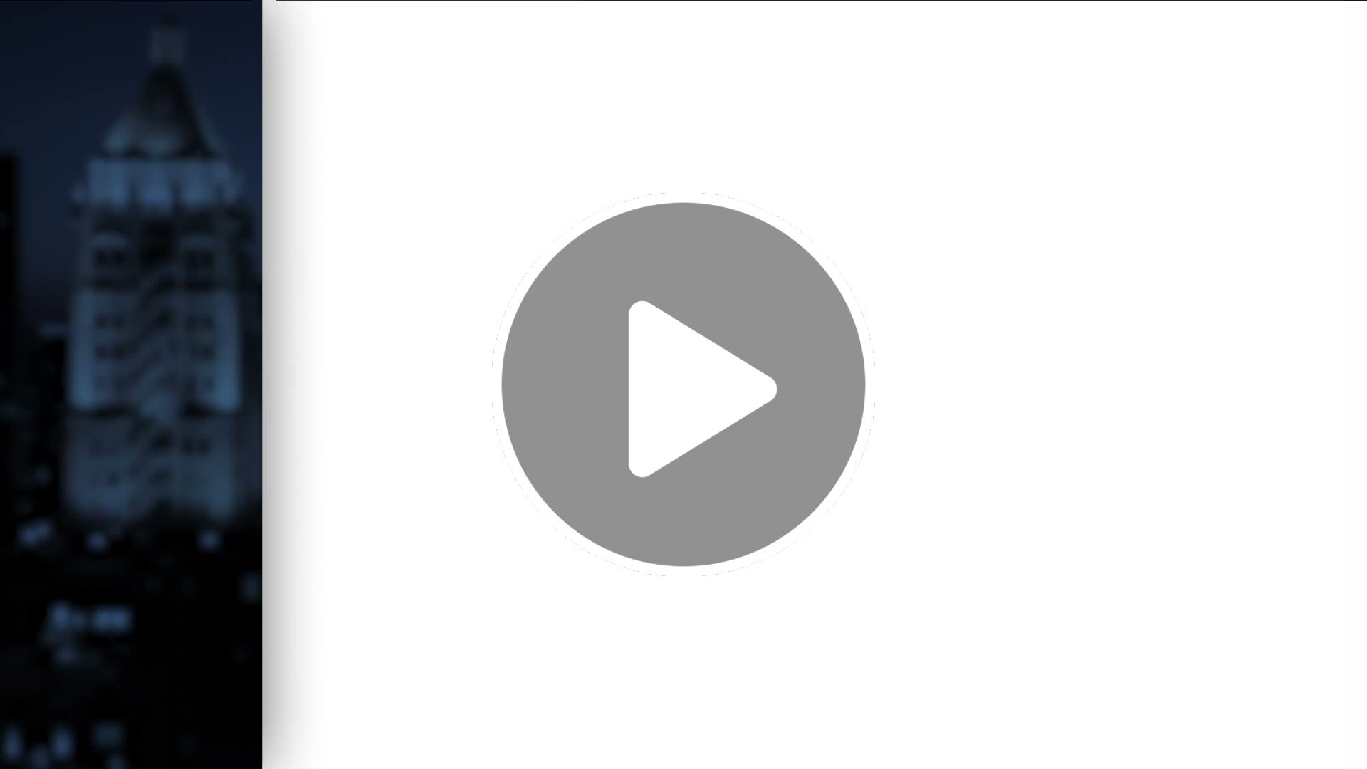 Winter Weather Arrives in Green Country - NewsBreak