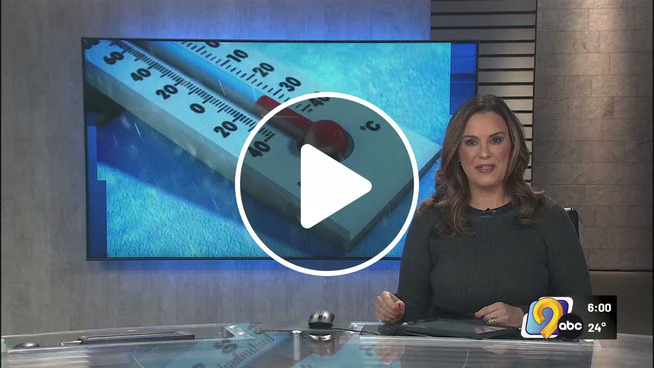 Temple’s ‘Rink on the Rails’ debuts as warm weather adds holiday magic ...