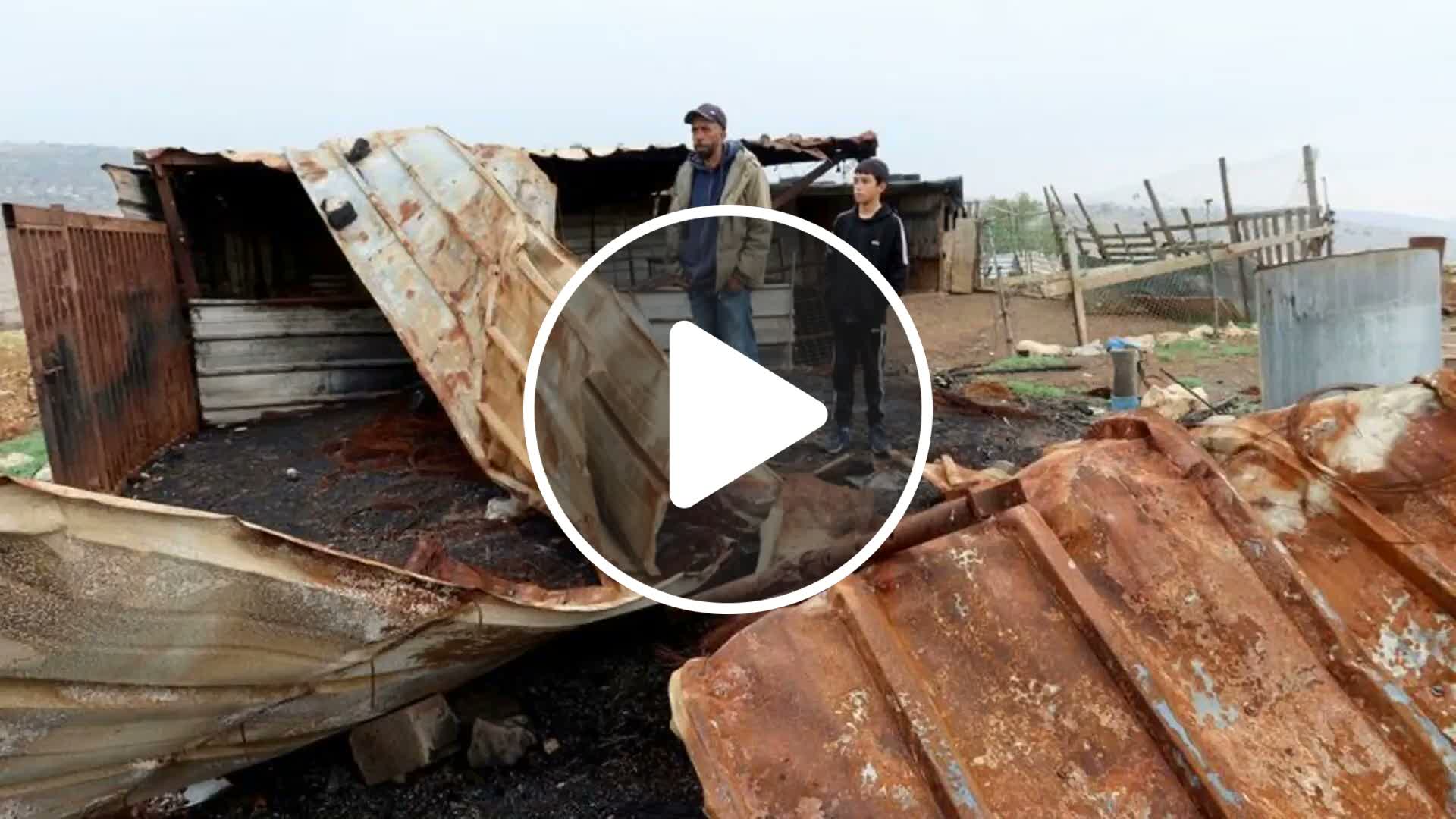 US Top News - NewsBreak