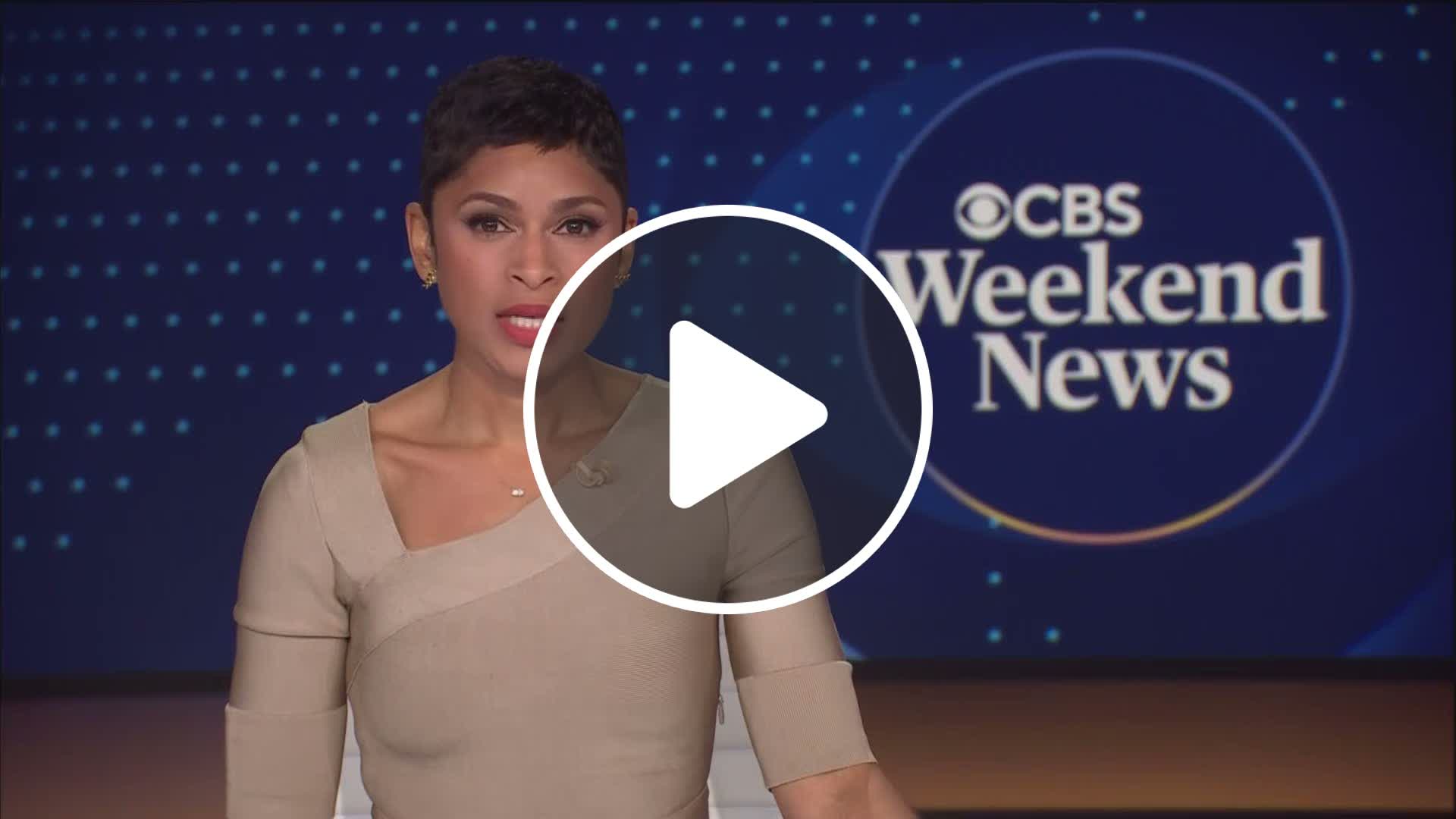 Pres Trump said Saturday that hes sending US troops to Portland, Oregon ...