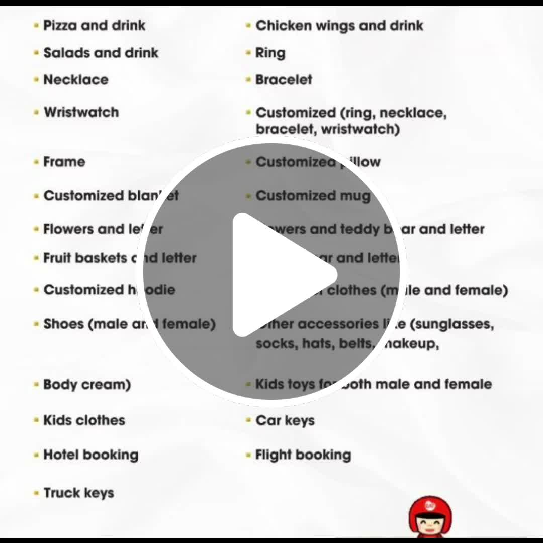 All active for DELIVERY 💯🚌 - NewsBreak