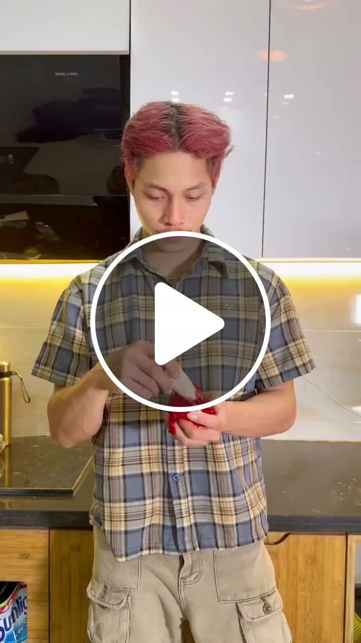 Sigma boy - NewsBreak