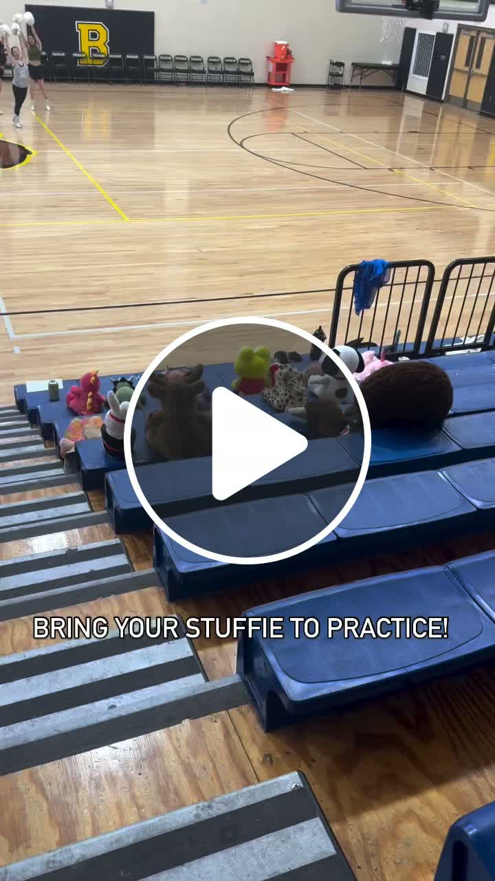 People Have No Common Courtesy’: Texas Man Goes To Kroger. Then He ...