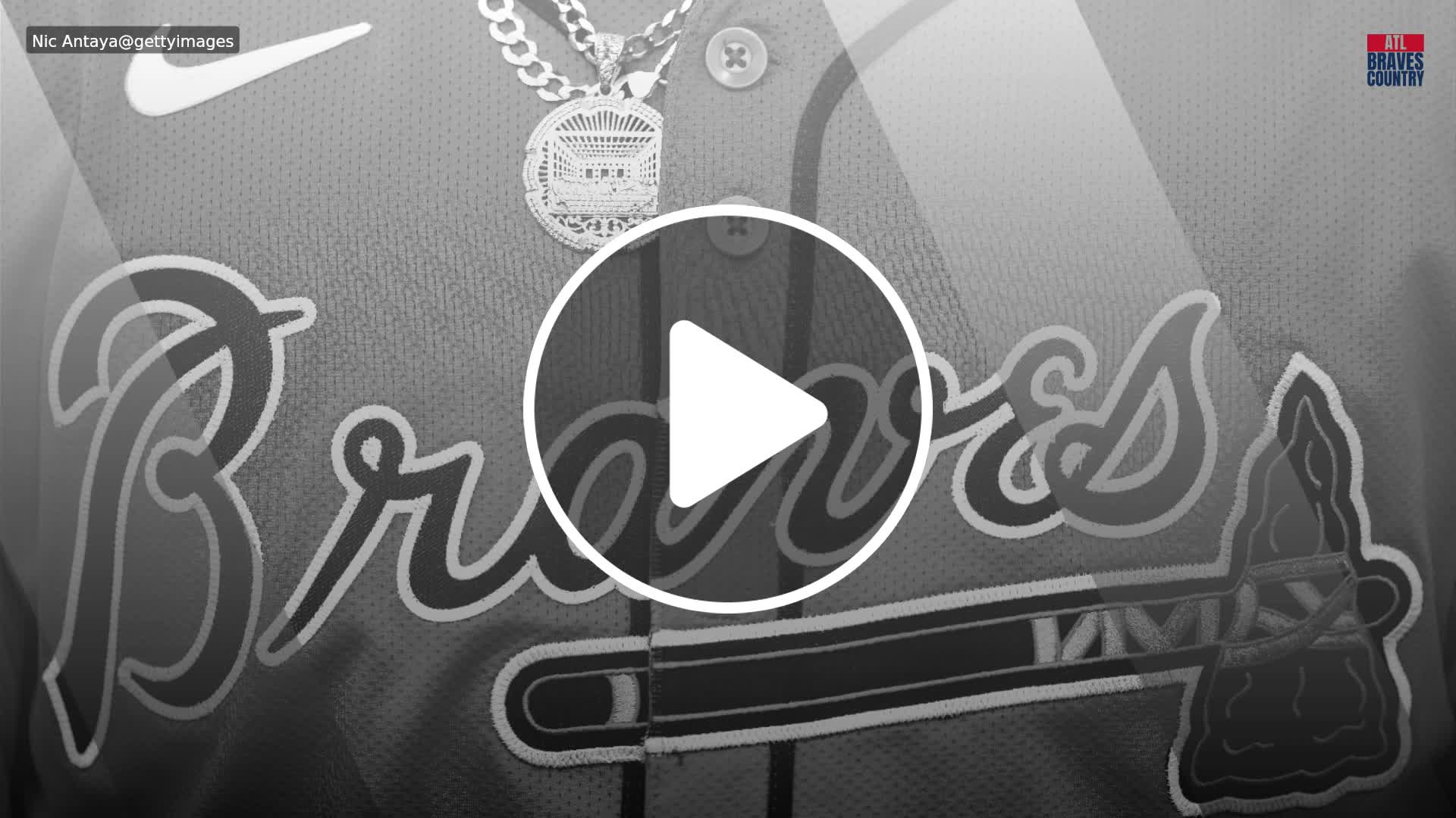 The Braves Bring Back Reliever on $3M Contract - NewsBreak