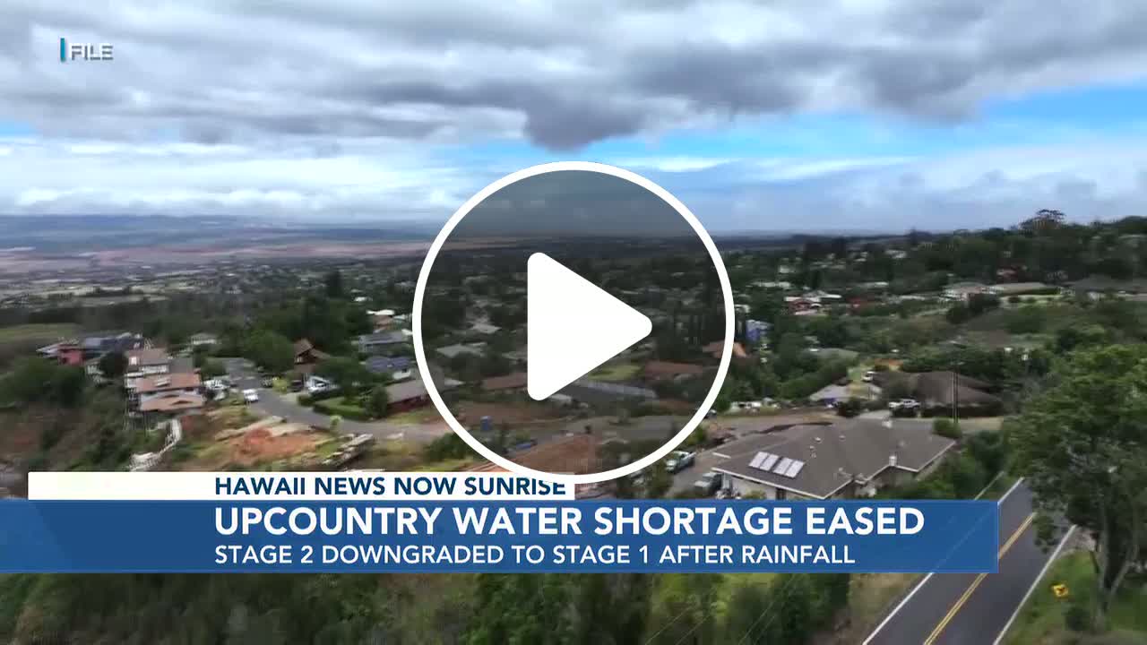 Police enforce e-bike, e-motorcycle violations in West Oahu - NewsBreak