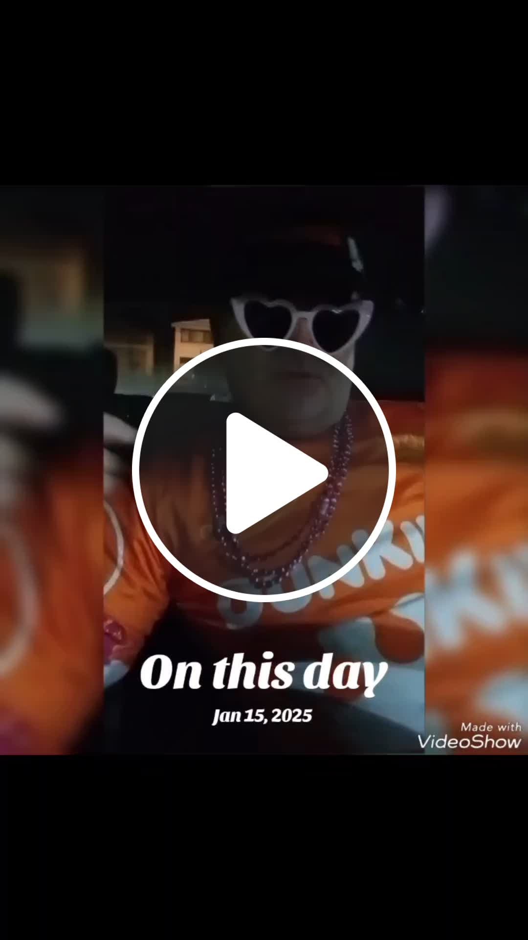 The DunKing Donut Joke #DunKing #Dunkin Donuts #humor #parody - NewsBreak