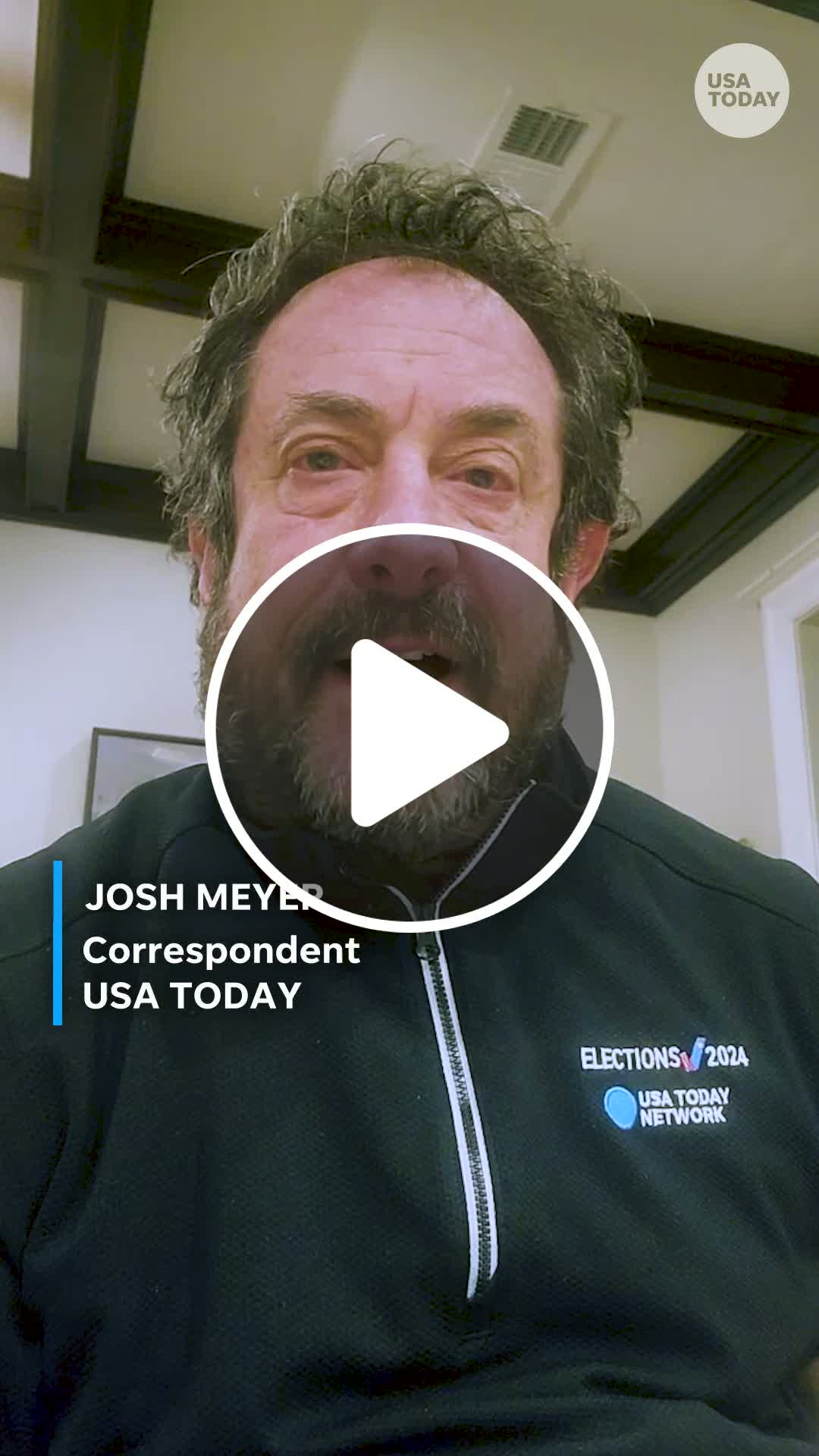 3 biggest takeaways from thousands of Epstein emails from USA TODAY ...