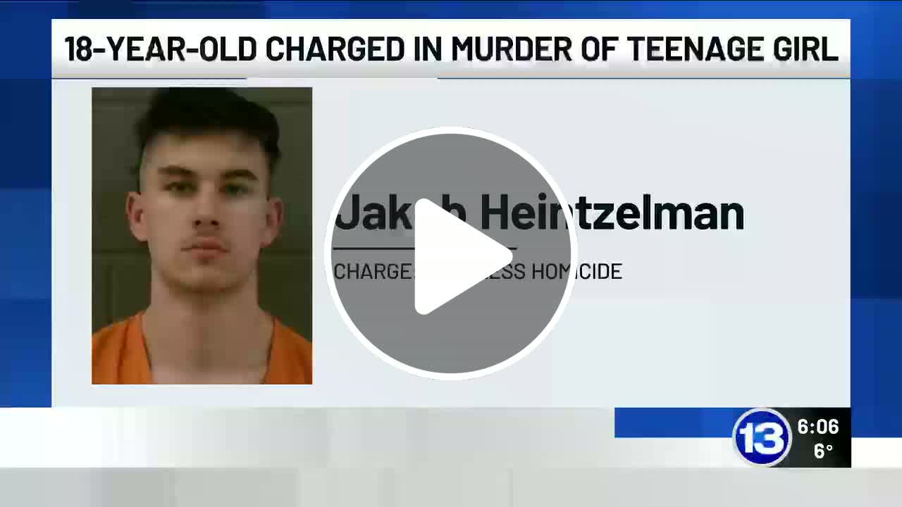 Authorities searching for suspect in Monroe County home invasion ...