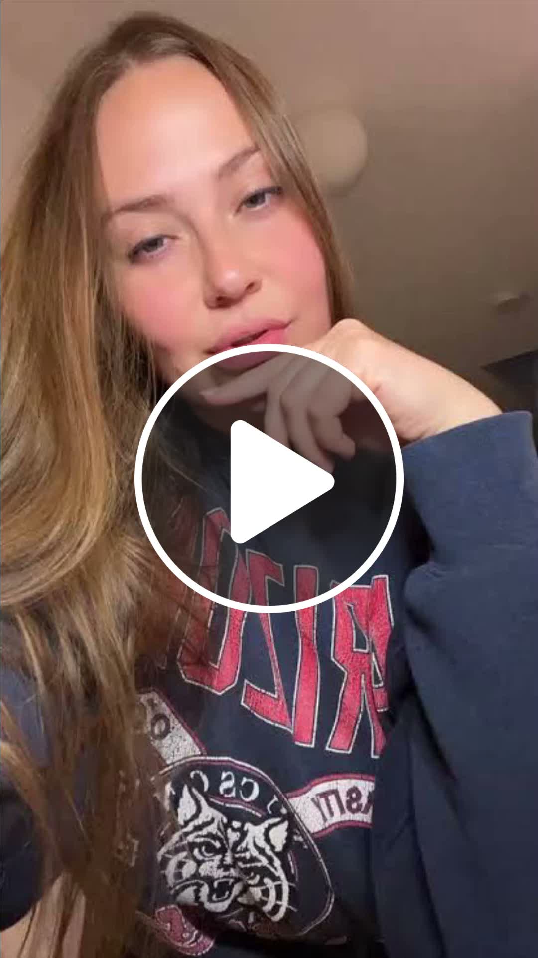 am single here now - NewsBreak