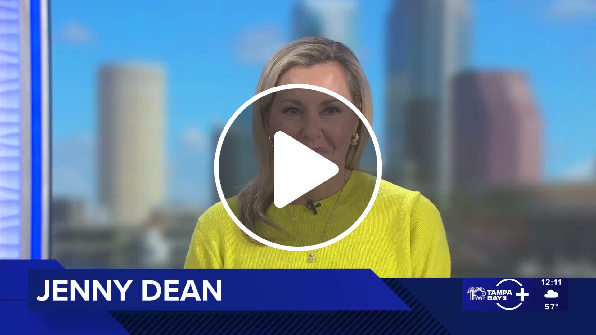 Pat Maroon named 2026 Gasparilla Pirate Fest Grand Marshal - NewsBreak