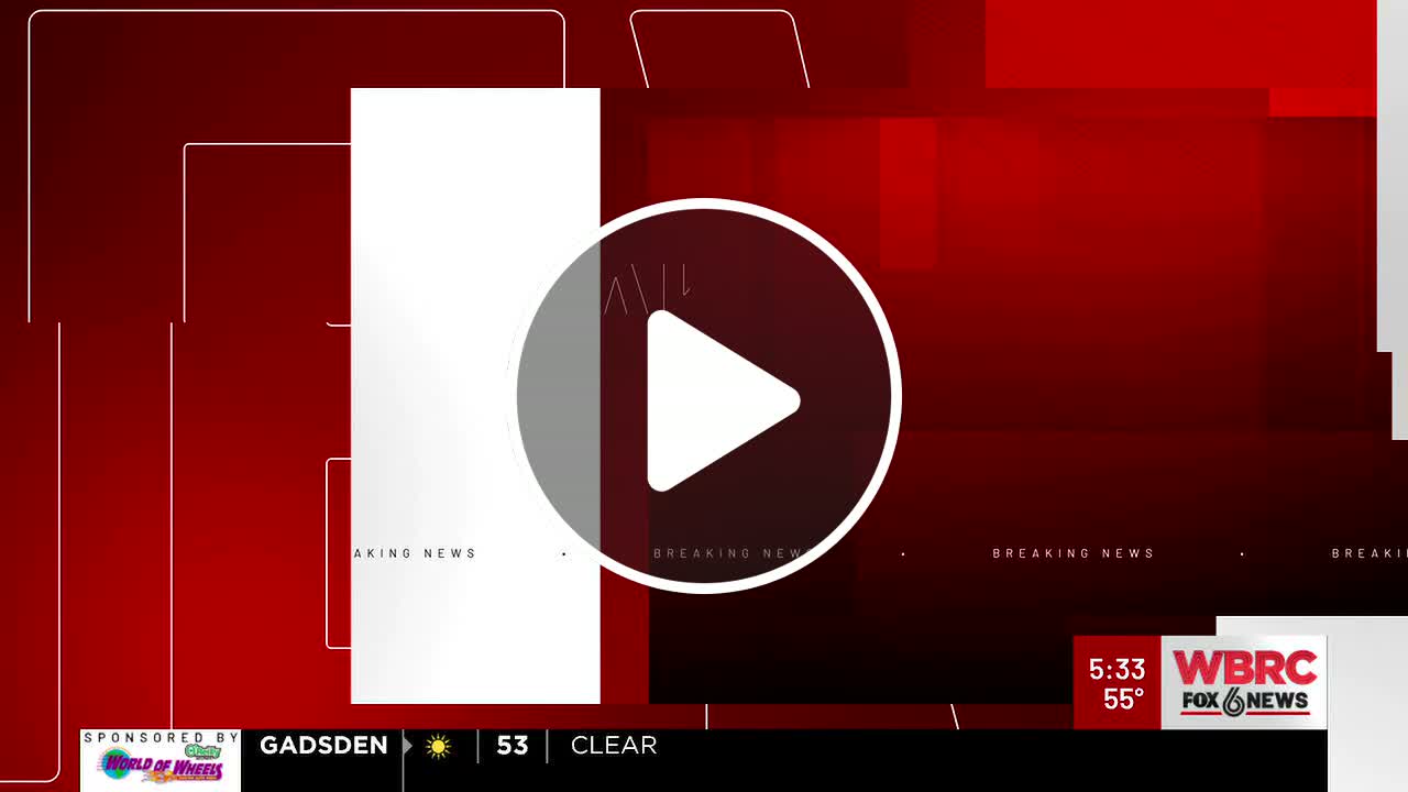 Update on power outages in Morris area - NewsBreak