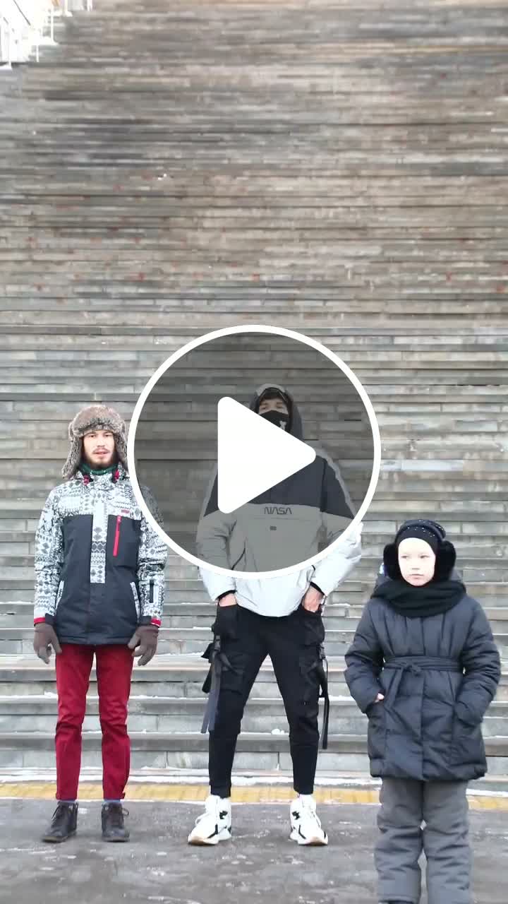 Viral Shuffle Choreo tuzelity Dancer Tuzelity Team okss17 # # # # # # # ...