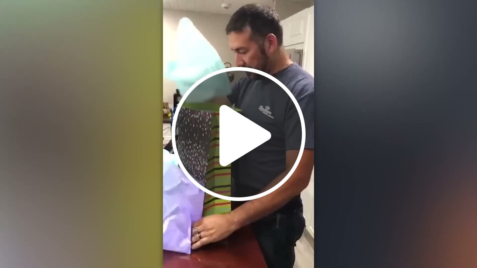 Random Acts of Kindness That Will Make You Cry - NewsBreak