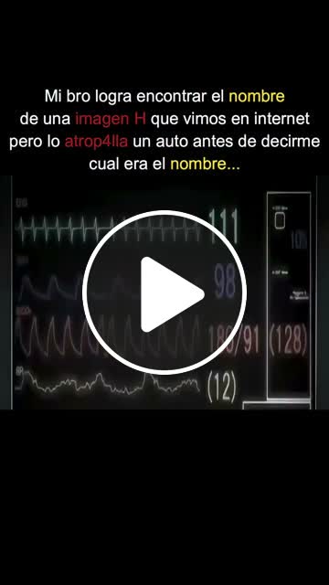 Noo bro no me dijiste el nombre... #memes - NewsBreak