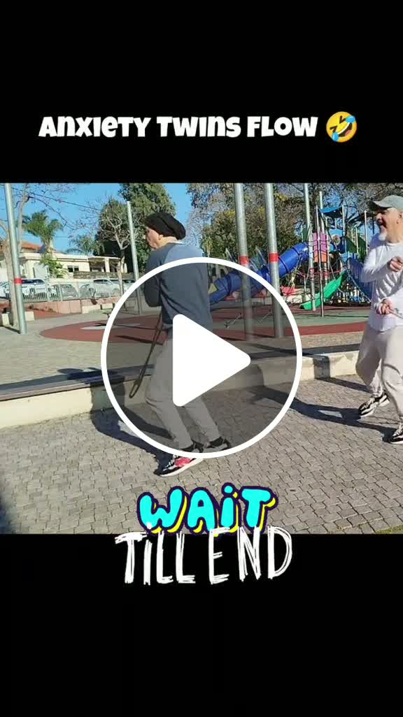 Can you handle the Doechii twins challenge? 👀⚡🚀 #AnxietyTwins #Doechii ...