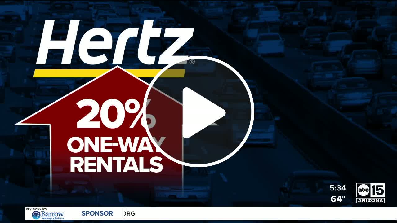 Allison Feldman murder trial set to begin Wednesday - NewsBreak