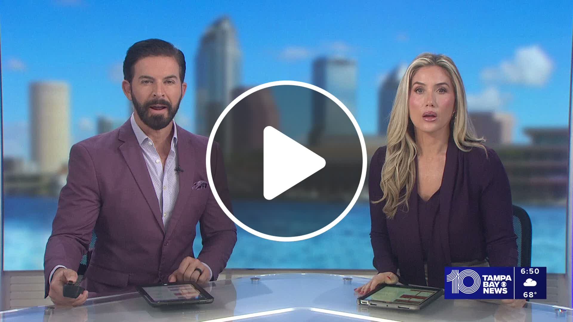 New bill in Florida proposes ban of open cannabis containers in ...