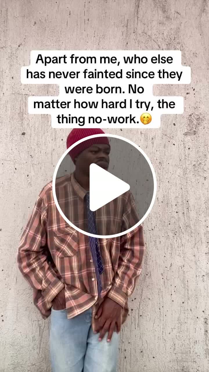 #trending #challenge#funny#fightcamI - NewsBreak