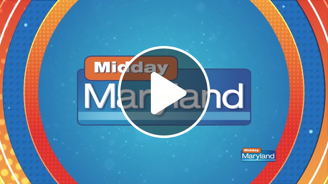 2026 food and beverage trends with Chef Cindi - NewsBreak