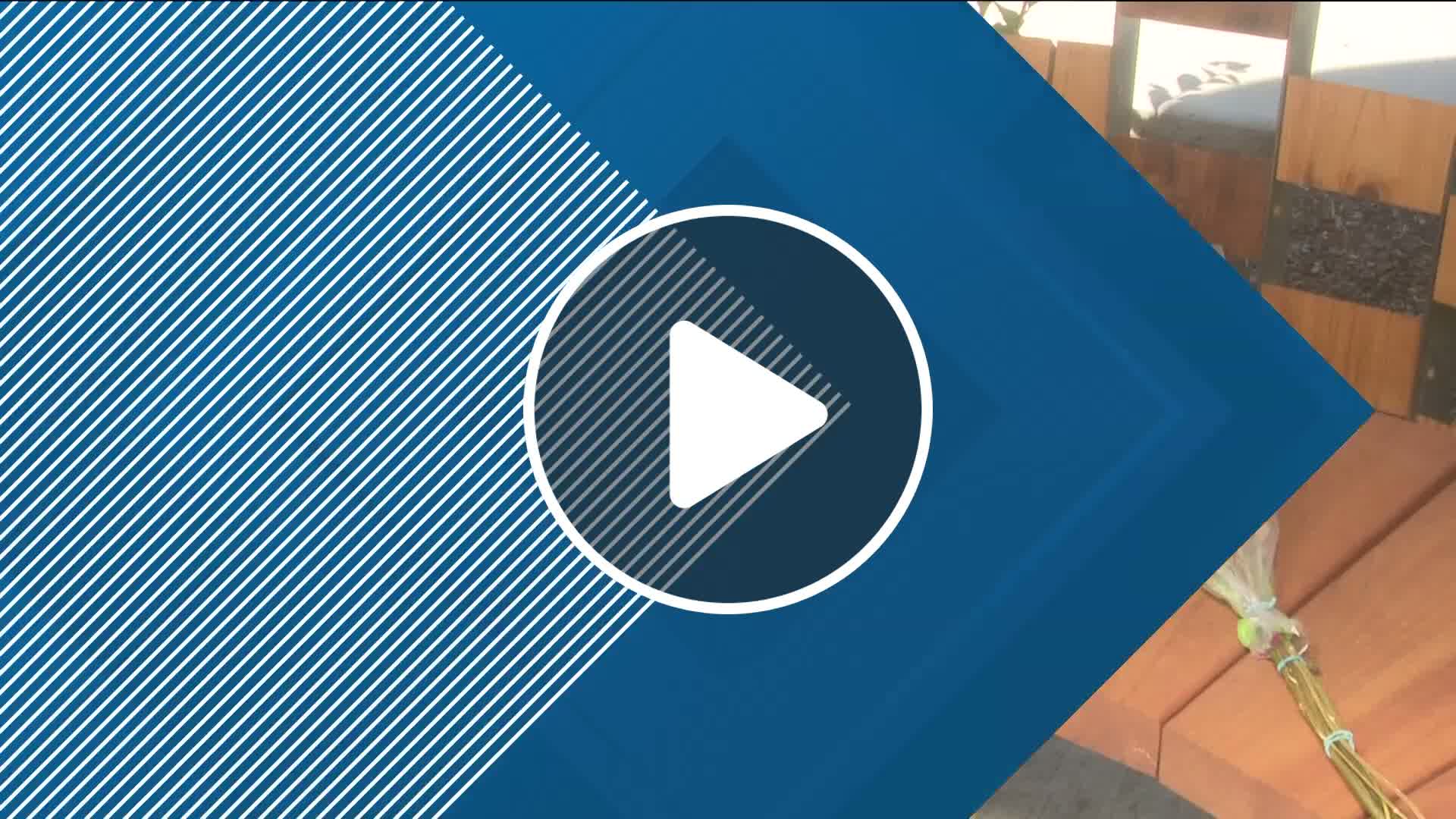 Judge denies motion to block additional restitution, orders Kohberger ...