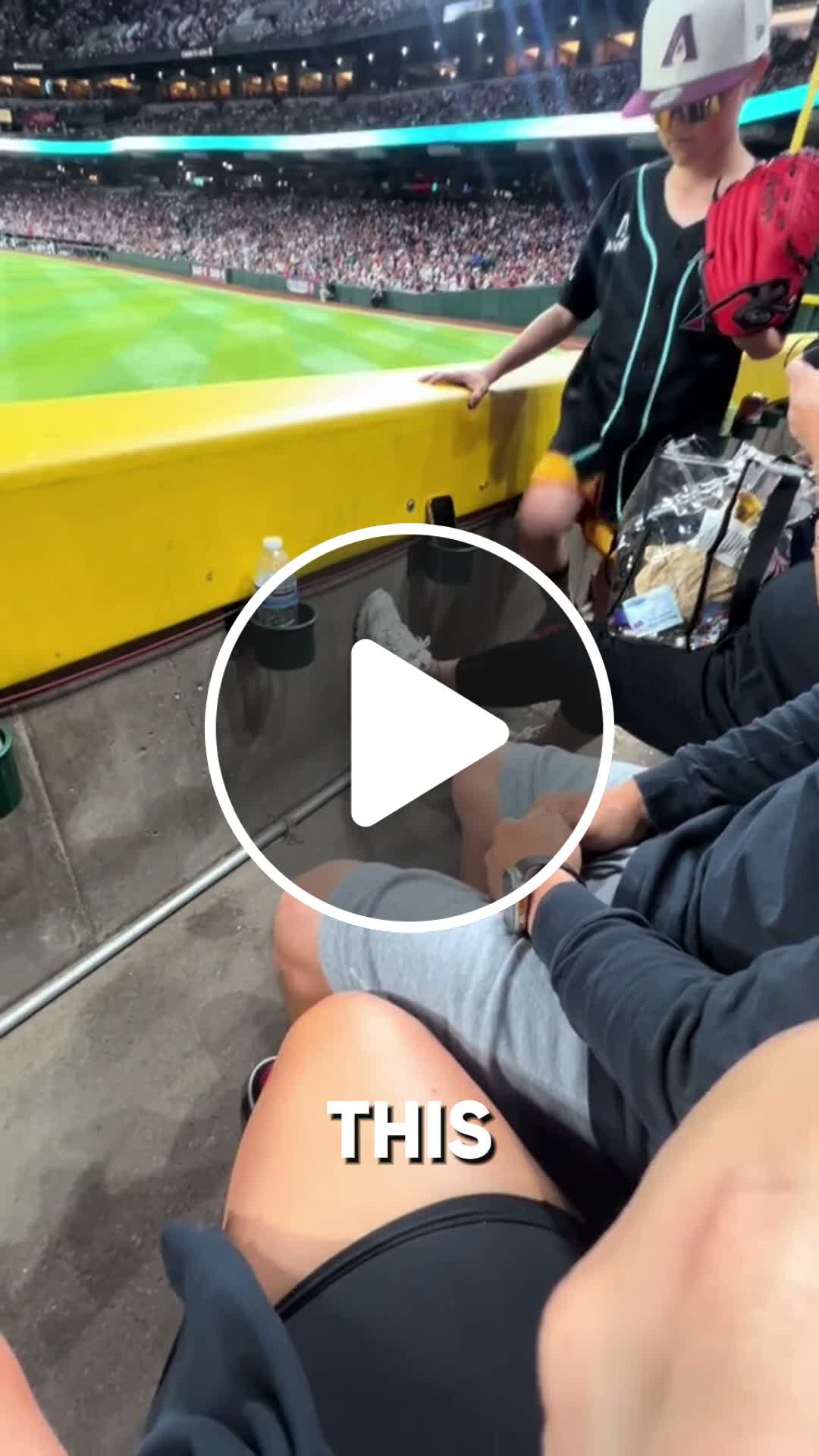 qPY7Qj8yT#localstarbinit - NewsBreak