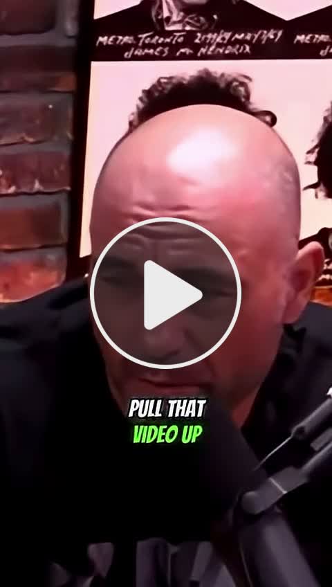 There is no Epstein List - NewsBreak