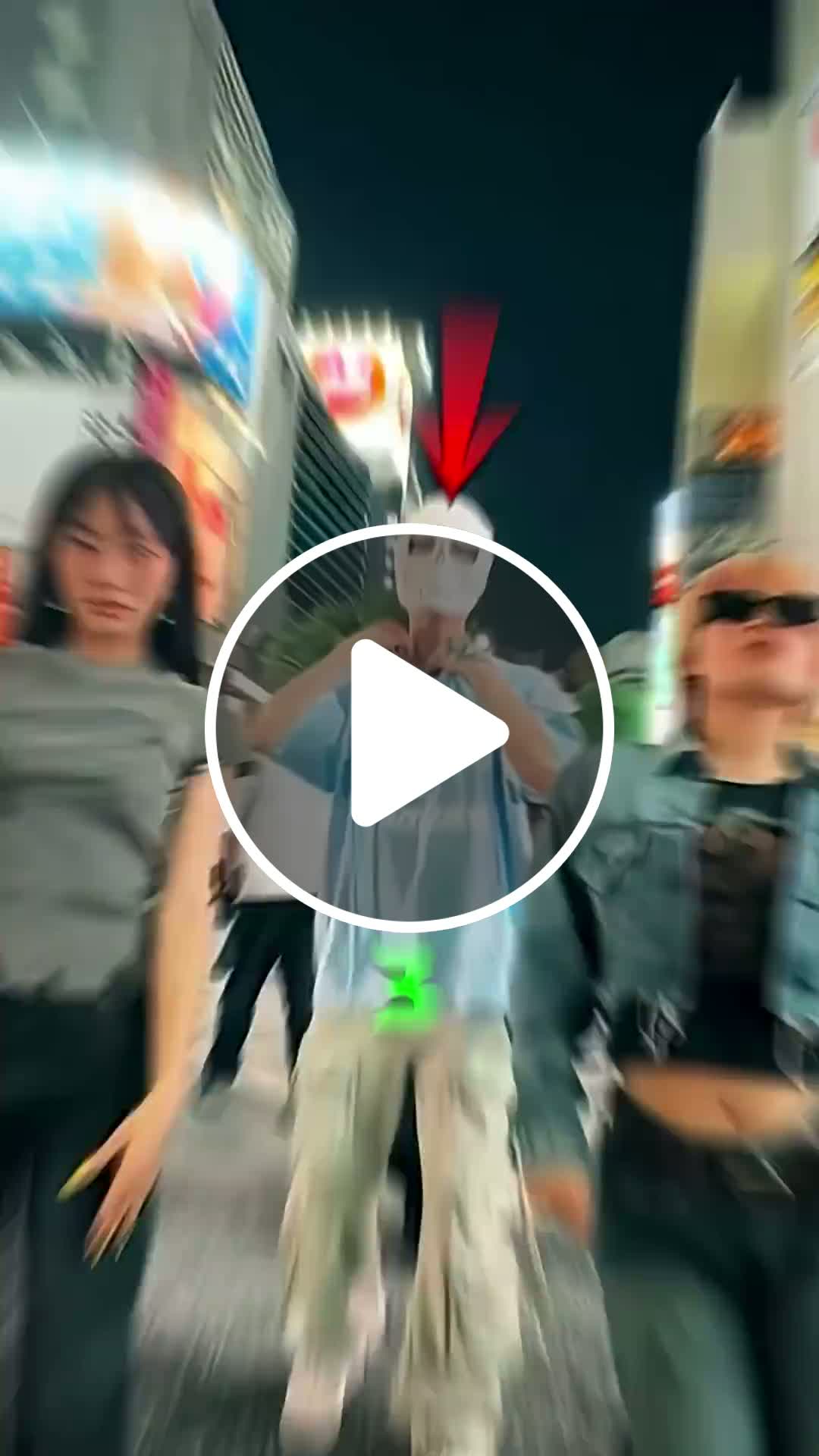 3 Things You Must Know Before Going TO Japan! - NewsBreak