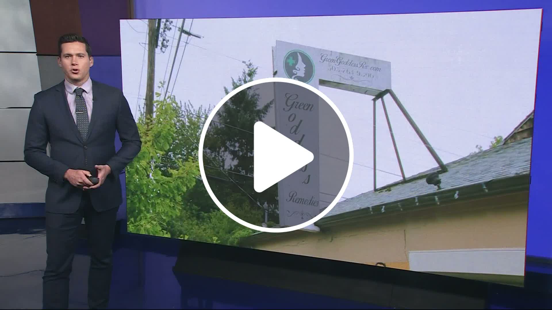 Minneapolis Minnesota is becoming the newest cesspool of Liberal ...
