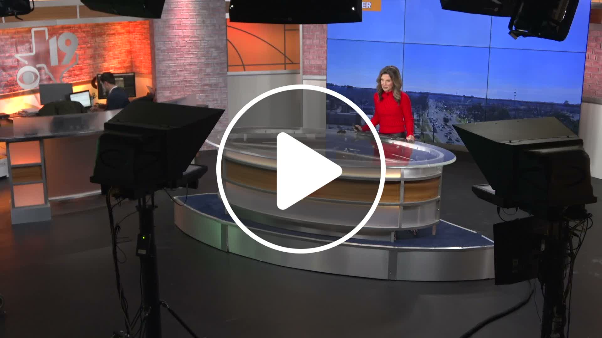 DOCUMENTS: East Texas man used his grandfather's gun in 2018 murders of ...