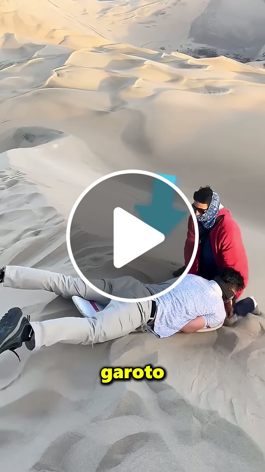 Are you ready for the new movie, 'Send Help' | Take a Look Daily ...