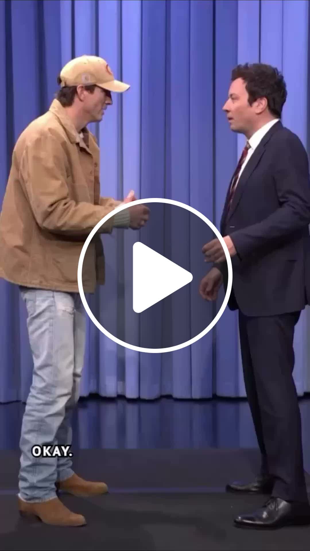 Did you recognize this actor who does JiuJitsu? #bjj #jiujitsu - NewsBreak