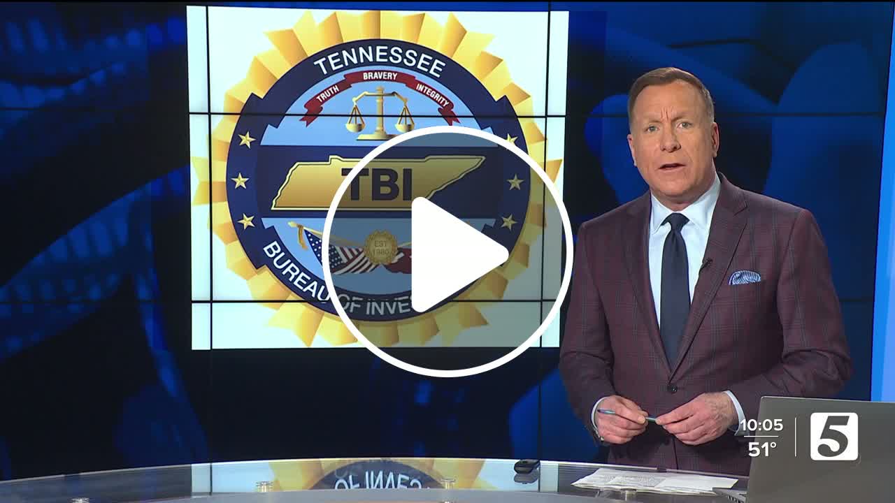 Tennessee DUI arrests questioned after hundreds test zero for alcohol ...