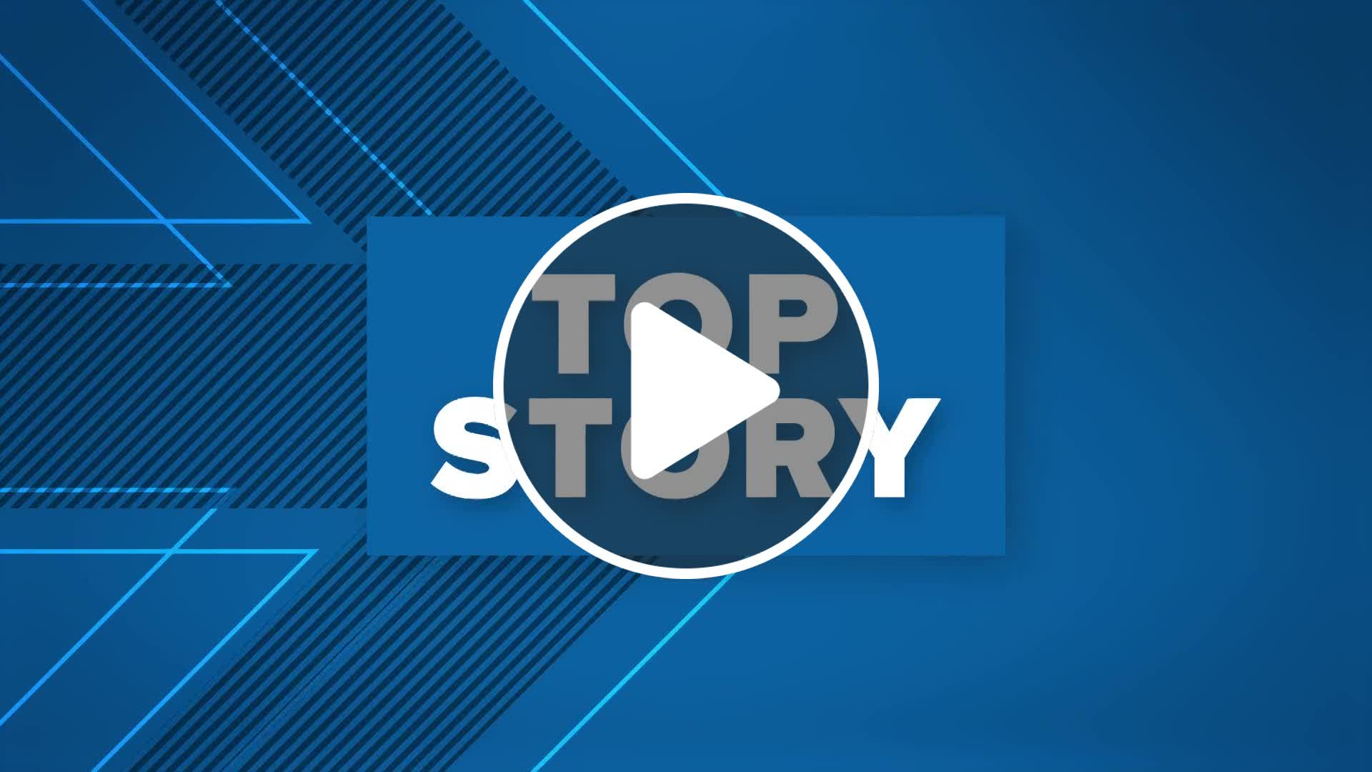 What we know about the North Forsyth High deadly stabbing, circulating ...