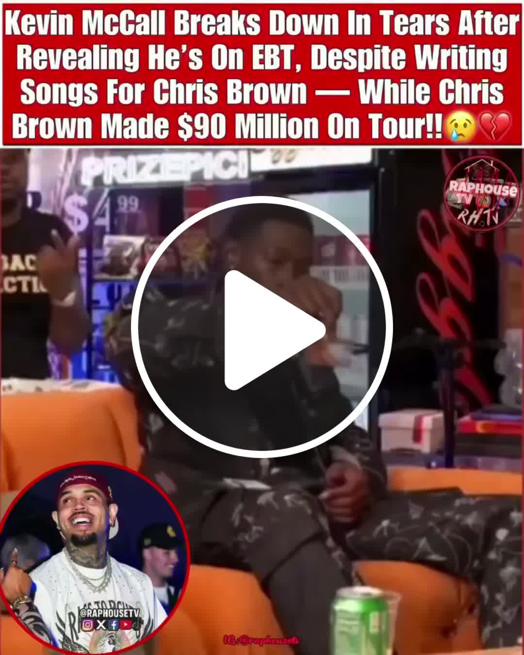 NOT A EBT CARD 😭😭😭 - NewsBreak