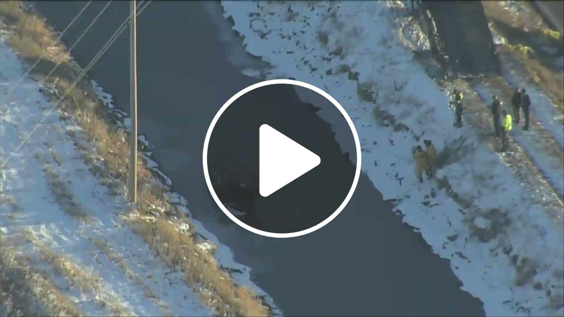 DC & aquamanmovie FANS! Heres a sneak-peek into sakshmasrivastav s ...