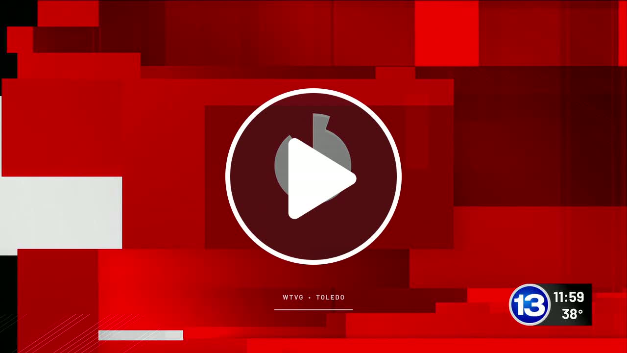 Two sisters found dead in Defiance house fire - NewsBreak