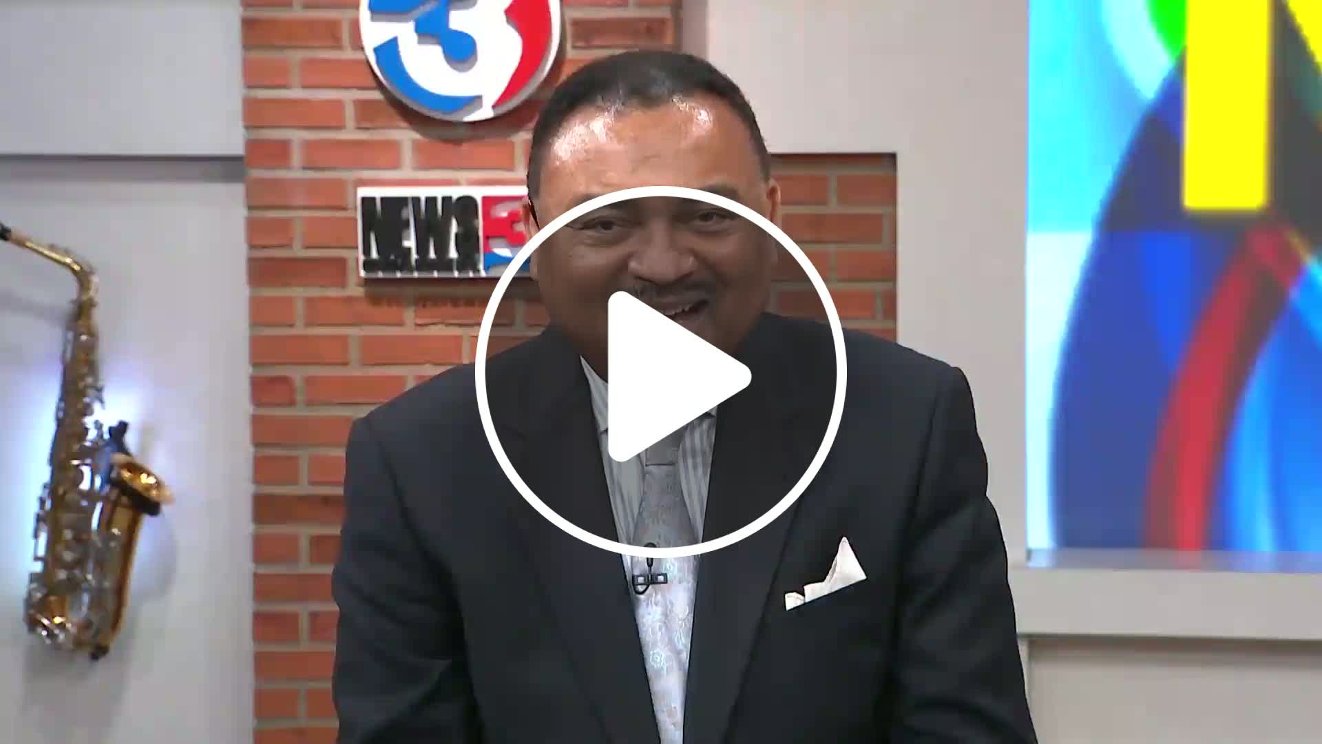 Japanese artist, Tada Ikemasu, talks playing blues in the Delta - NewsBreak